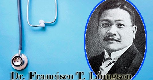 The Kapampangan Listorian: 95. 18 NOTABLE KAPAMPANGAN DOCTORS BORN ...