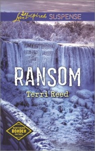 Best Reads (2010 - 2021): Ransom