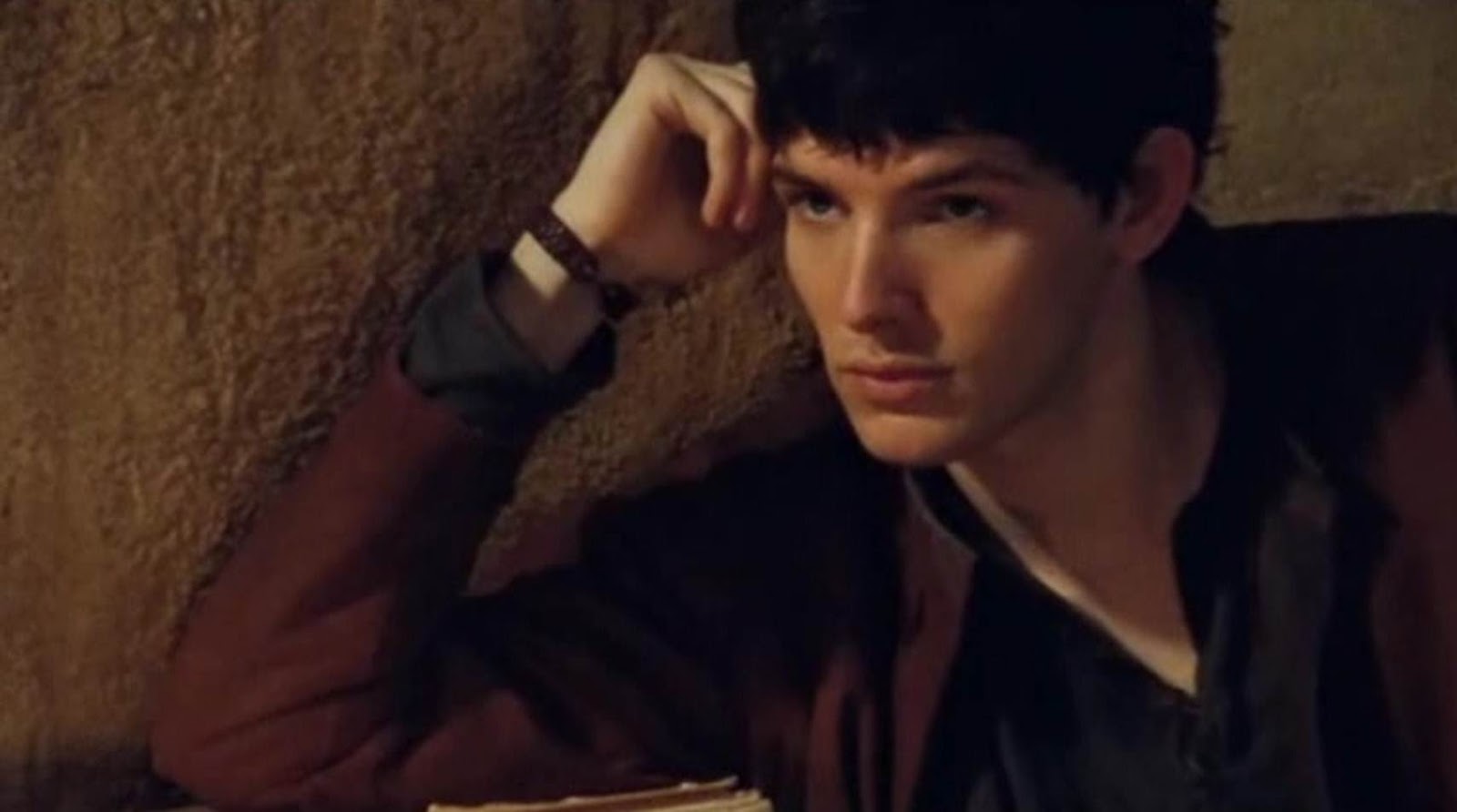 Dream, Believe, Achieve