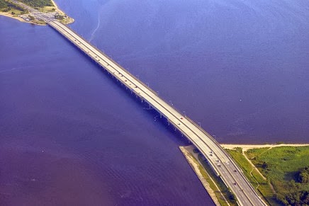 West 12th Road Block Association News: Assemblyman Goldfeder: The ...