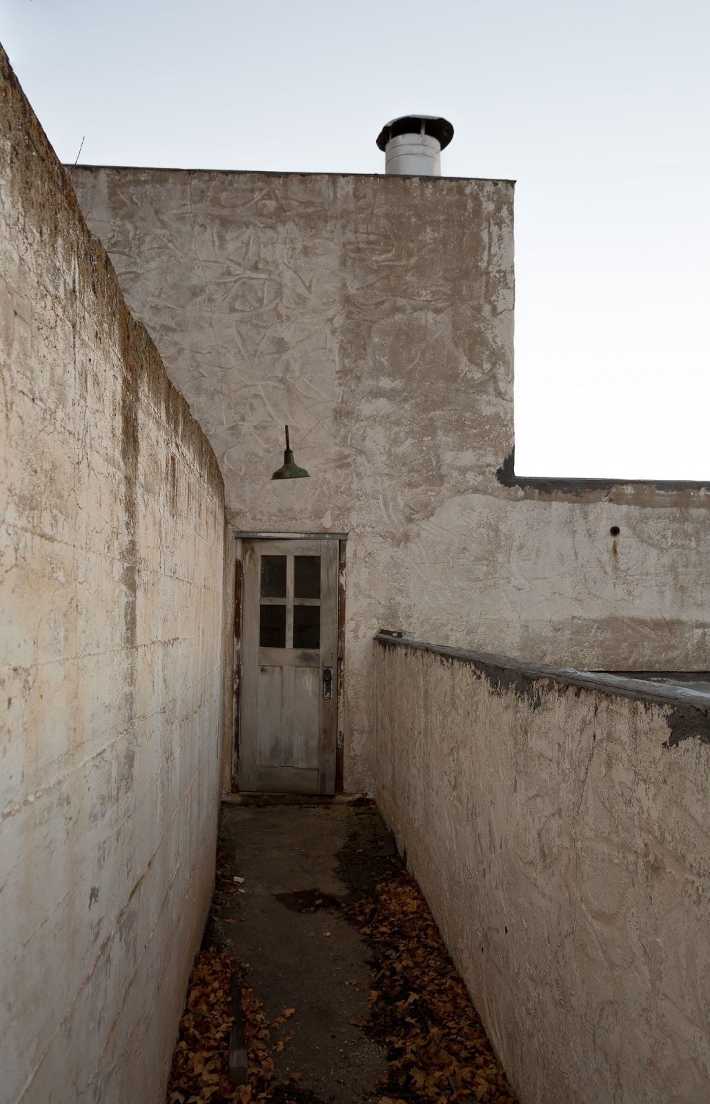 Documentary Photography: THE DREAM MINE (RELIEF MINE)