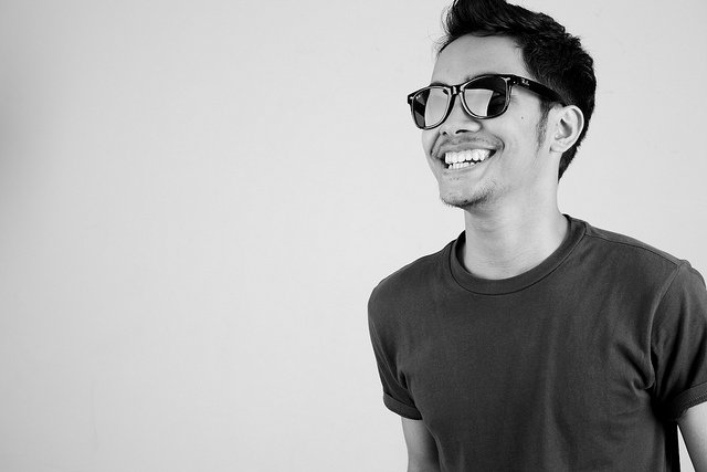 aLxa-GAC: Gamaliel Tapiheru