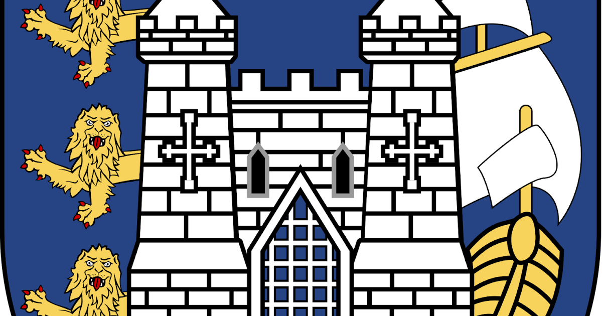 Streets Of Drogheda: About Drogheda