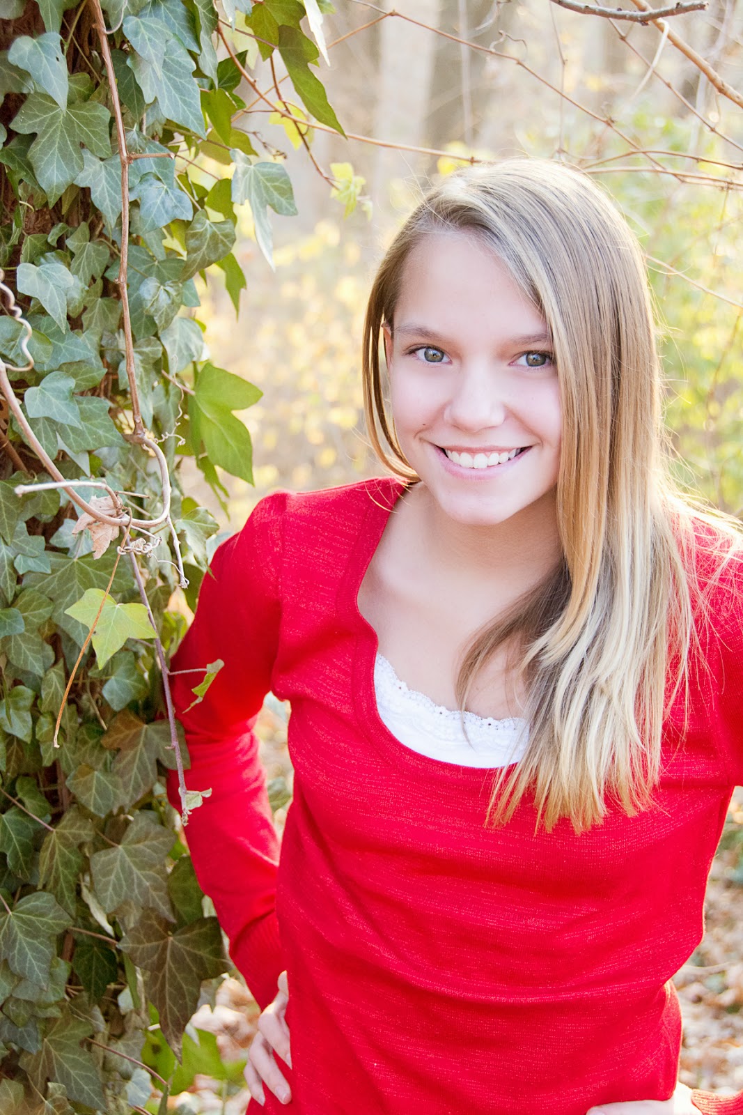 Jennifer Sumko Photography