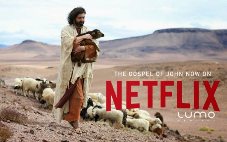 waHOLAAA!! ...all the Gist..HEAR ALL ABOUT IT!!: INTRODUCING THE LUMO ...