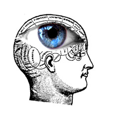 L'univers de la résonance Quantique: Le Documentaire Numen Process