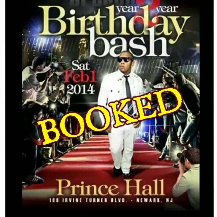 DANCEHALL FILES: DANCEHALL FILES: Booked dance hall event. Flyer