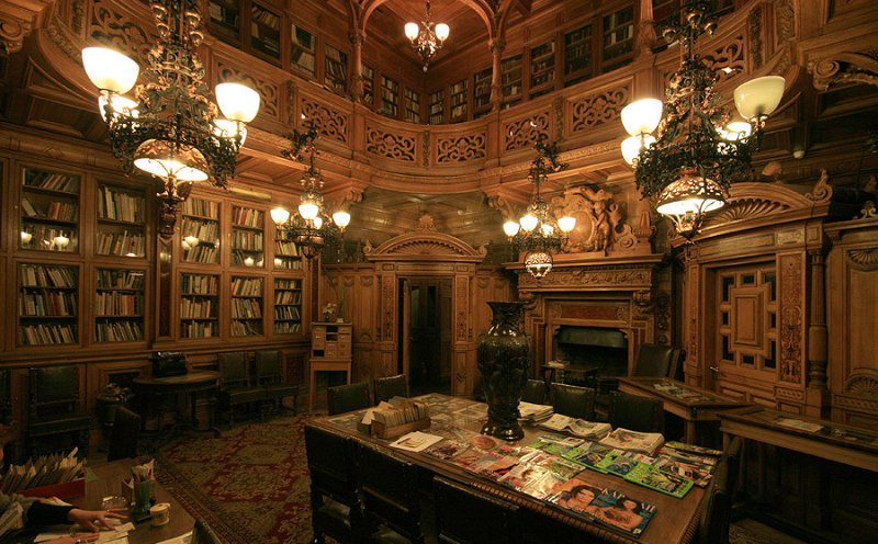 RUSIA VLADIMIR PALACE on Pinterest | Palaces, Russia and Saint Petersburg