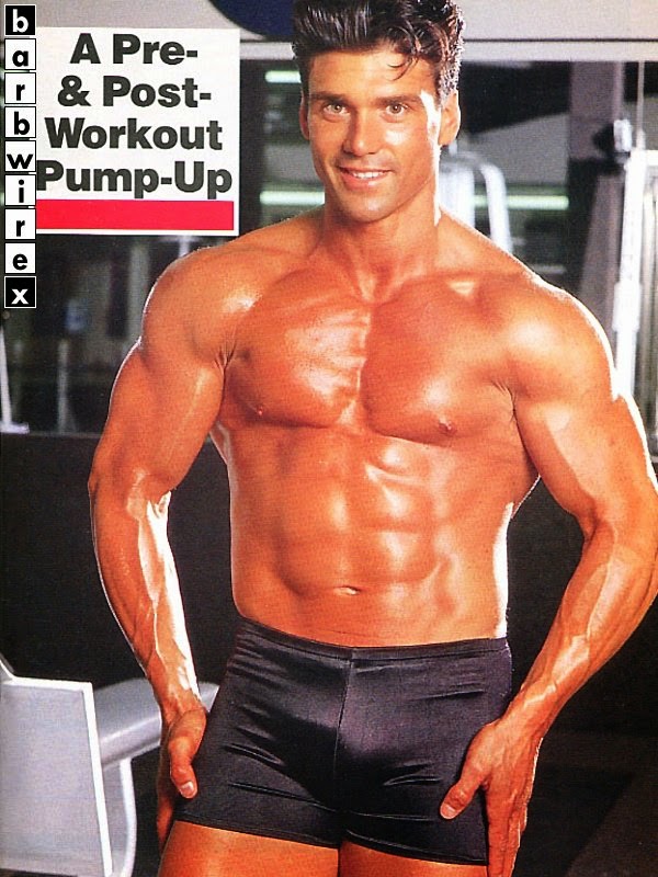 Happy Birthday Crossbones! (Frank Grillo) : r/marvelstudios