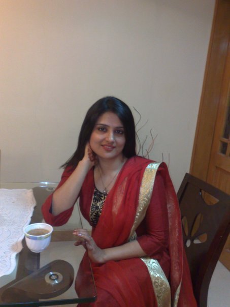 Hot Girls: Beautifull and Sexy Paki Girl Pictures Hamna Malik