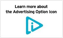 Why my ads Showing "Ad choices" Instead of "Ads by Google" Problem ...