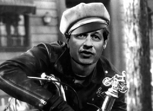 Jesse's Café Américain: Gold Daily and Silver Weekly Charts - Is That ...