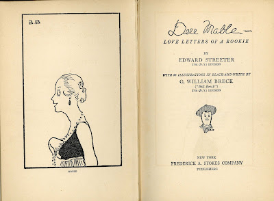 Yesterday’s Papers: Canned – CAN Vegetables, Fruit, AND the Kaiser too...