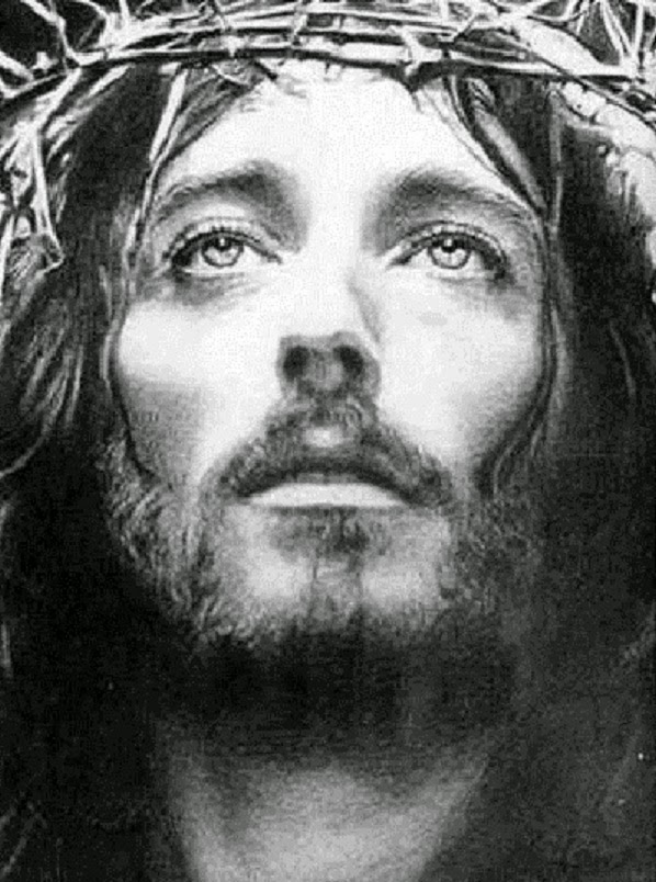 The Journey: Joshua Ben Joseph