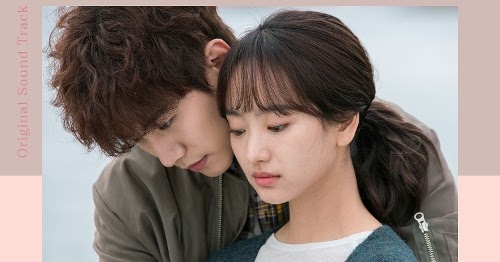 K-popmusicdl: [OST] 2PM (Junho) - Rain or Shine OST Part.6