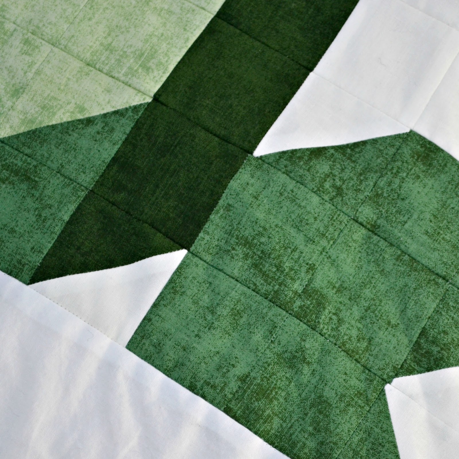 Paisley Roots: Once Upon a Pixel Blog Tour