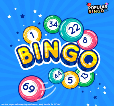 Top New Online Bingo Sites UK: The Beginners Guide For Free Bingo Sites UK