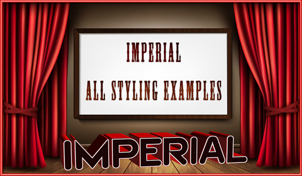 Imperial