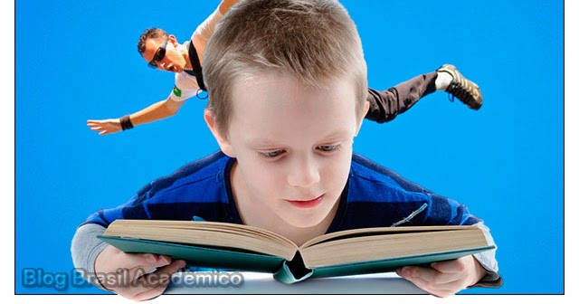 O cérebro precisa se emocionar para aprender