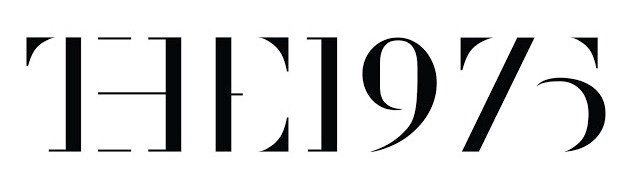 MCA MUSIC, INC.: The 1975