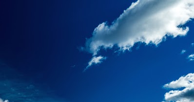 American Golfer: Tom Doak’s 'The Loop' – Reversible Golf Course – Opens ...