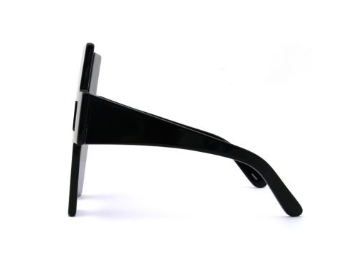 If It's Hip, It's Here (Archives): New 2011 Collection Of Funky Eyewear ...