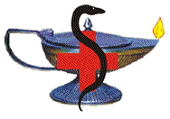 ENFERMAGEM ATUALIZADA: Simbologia Aplicada à Enfermagem