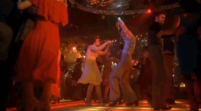 blogomite!: July 2014