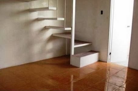 Affordable Housing in Cavite: Greengate Phase 3 in Malagasang, Imus