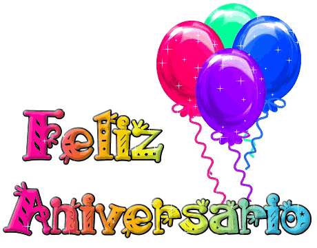 Imagenes de feliz mes aniversario - Imagui