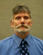 sportscienceed.com - the old site: Faculty and Staff