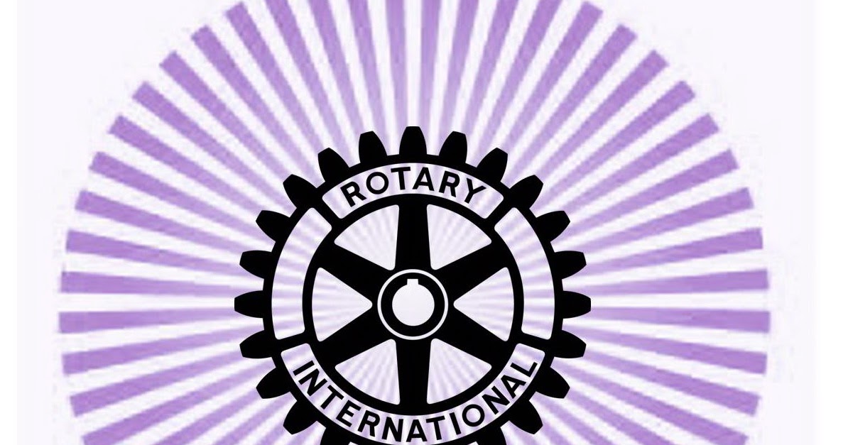 Retention Central: Rotary International should Influence What Should be ...