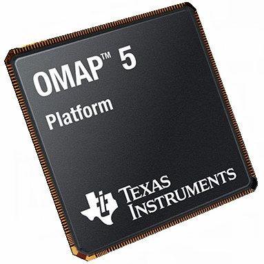 Decide Official Texas Instruments OMAP Processor Stop Production for ...