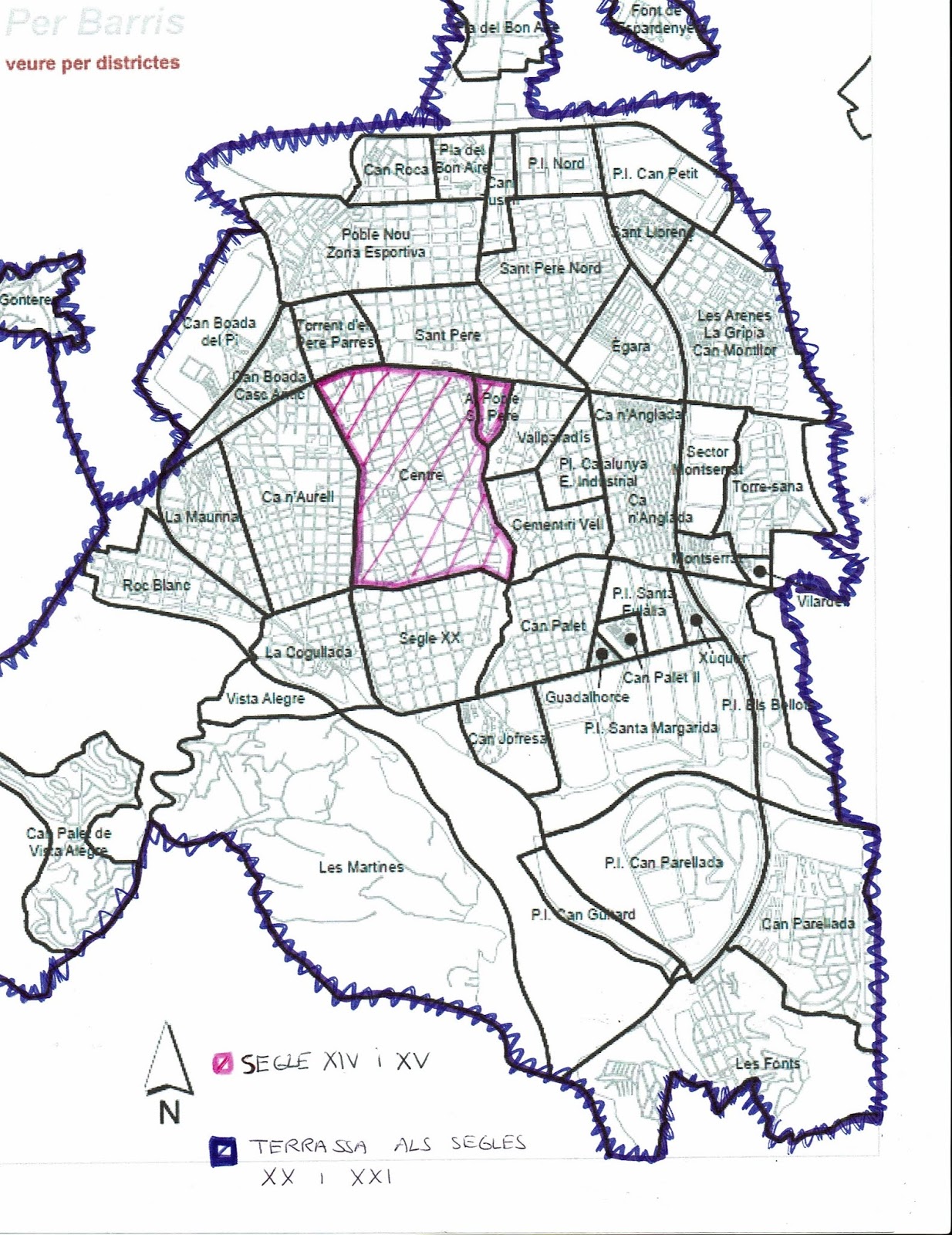 grup3tds2nmarti.blogspot.com: SOCIALS