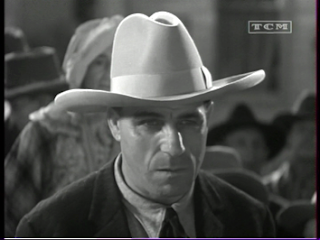 *: Ride Him, Cowboy - Fred Allen - 1932