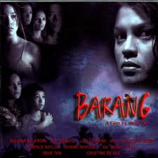BLOG PALING RARE