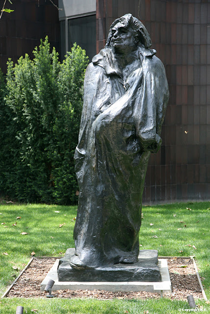 memoiresdeprof: Honoré de Balzac : La pension de Madame Vauquer - Le ...