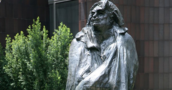 memoiresdeprof: Honoré de Balzac : La pension de Madame Vauquer - Le ...