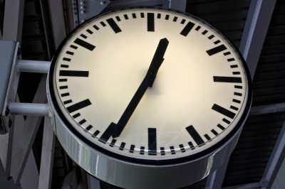 La librería time.h: Programa Videojuegos