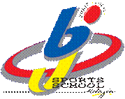 Unit Bimbingan dan Kaunseling: APA itu Kaunseling