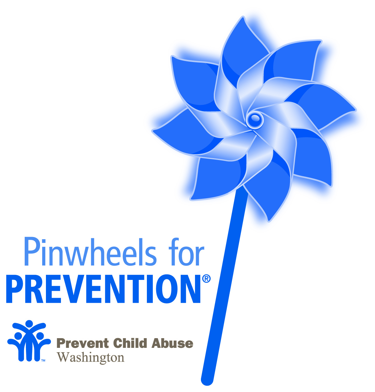 April is Child Abuse Prevention Month: How you can make a difference
