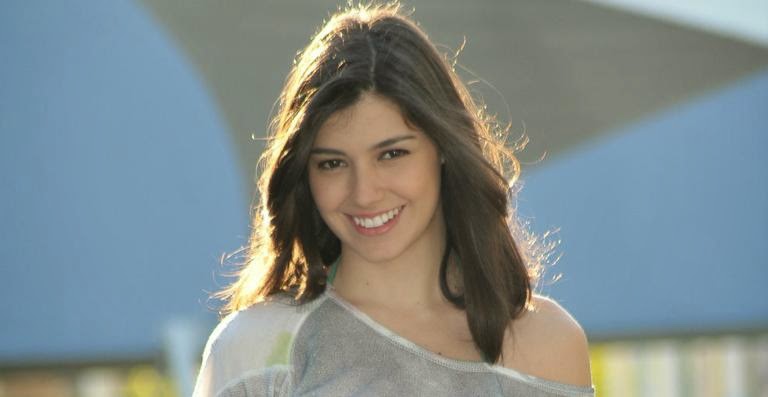 Programa do Jõ : Jõ Soares Entrevistará Verônica Debom e Diego Figueiredo