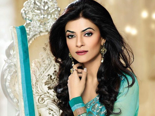 Top Most Beautiful Girls in India: Top Most Beautiful Girls in India