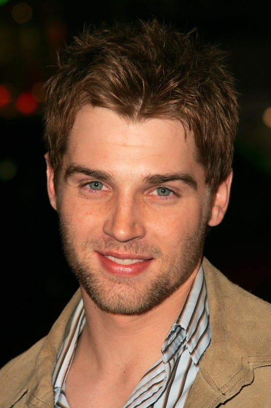 Literary Mania Reviews: "LMR's Weekly Author Stalk" featuring Lisa ...