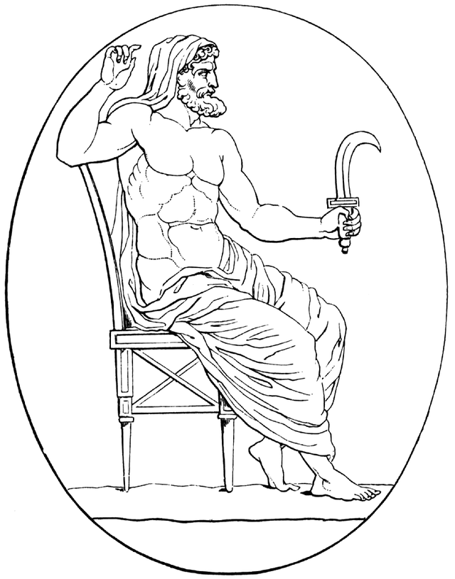 http://kimothoi.blogspot.com: ΝΟΤΑ ΚΥΜΟΘΟΗ "ΚΡΟΝΟΥ ΗΜΕΡΑ ή ΣΑΒΒΑΤΟ ή ...