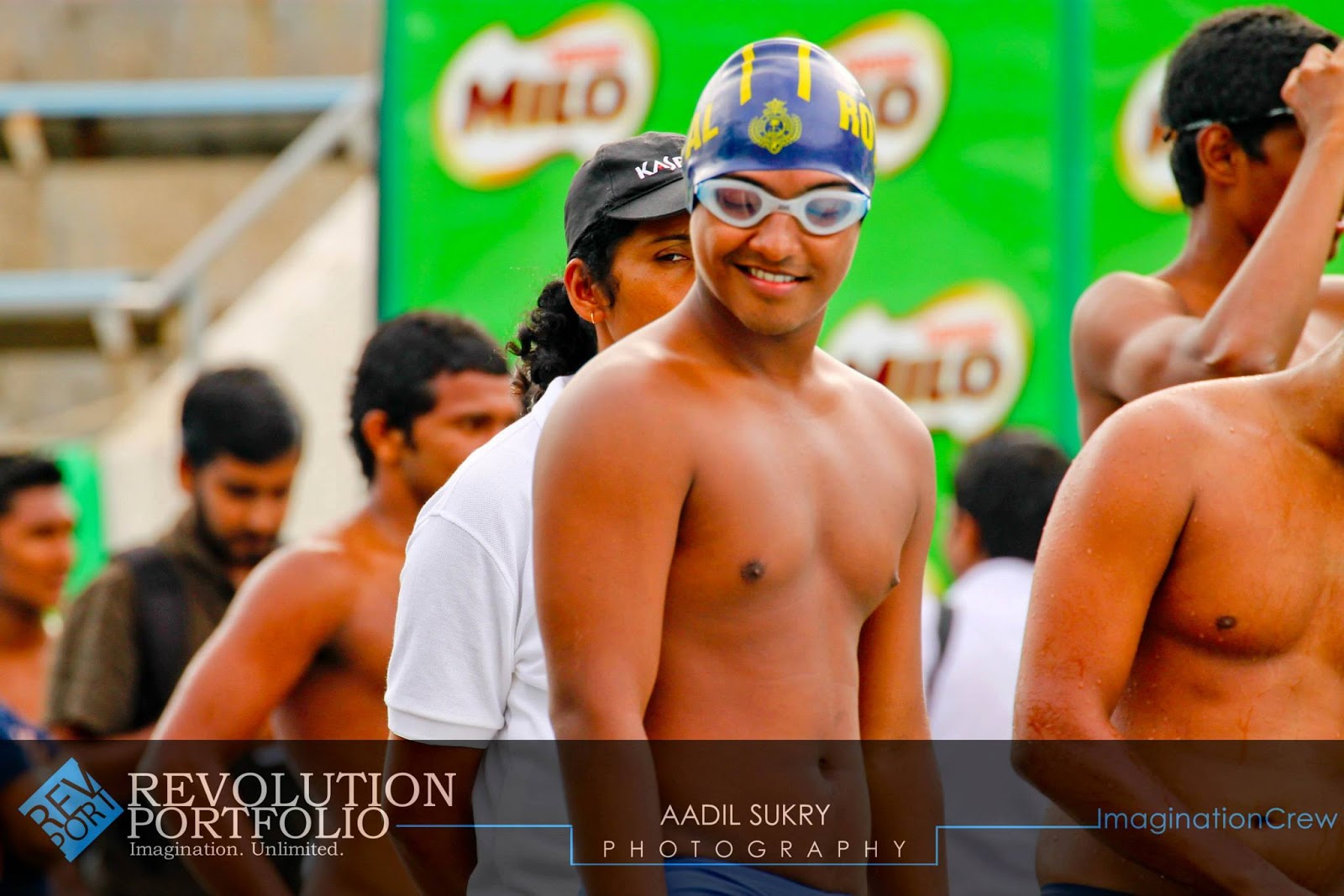 HOT SriLankanBoys: HOT SL BOYS 15