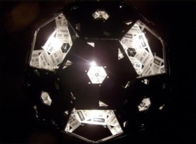 Diseño Básico 1: Módulo, submódulo y supermódulo