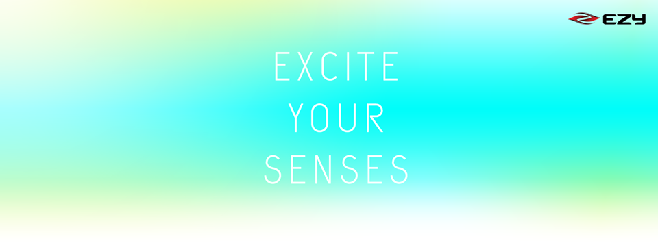 EZY Launches Latest Neon Speaker | Rockstarmomma