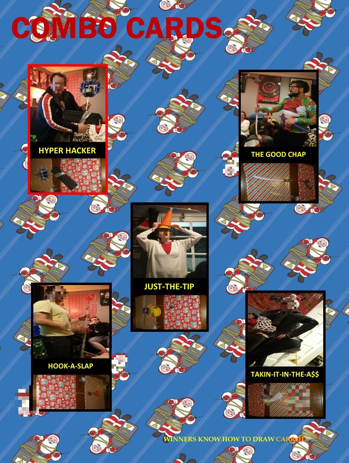 Things To Do In Los Angeles: Dead Rising 4 Review: Is It Worth Buying ...