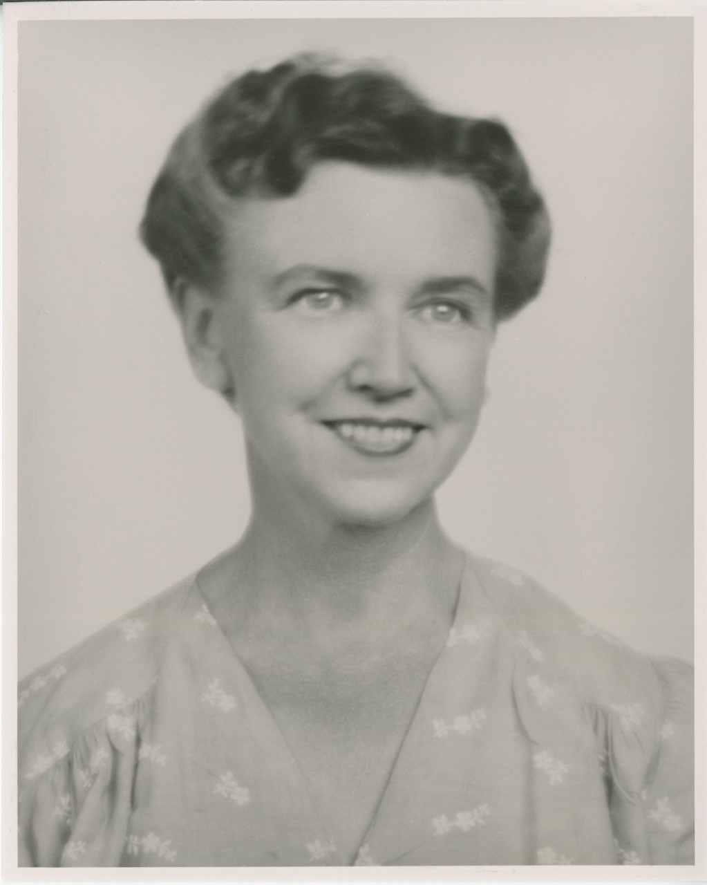 Andalusia, Home of Flannery O'Connor: A Widow's Dower